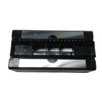 China Bosch Rexroth R162339420 KWD-035-SLS-C0-N-1 Ball Brackets 100% New Original for sale
