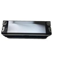 China Bosch Rexroth R162339420 KWD-035-SLS-C0-N-1 Ball Brackets 100% New Original for sale