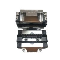 China Rexroth R165141420 KWD-045-FNS-C1-N-1 Ball Brackets 24 VDC Safety New for sale
