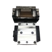 China Rexroth R165141420 KWD-045-FNS-C1-N-1 Ball Brackets 24 VDC Safety New for sale