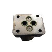 China Rexroth Solenoid Valve Blue 2FRM6B76-3X/6QMV Blue High Reliability Wide Applicability Easy Maintenance Energy Savings for sale