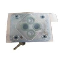 China Rexroth Solenoid Valve Blue 2FRM6B36-3X/6QRV Blue DC24V Low Maintenance Cost Easy To Operate Flexible Installation for sale