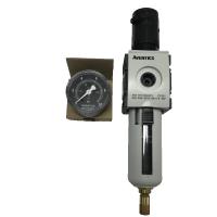 China AVENTICS R412006201 Pressure Regulating Filter 100% New Original for sale