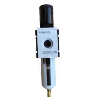 China AVENTICS R412007185 Pressure Regulating Filter High-efficiency Stable New for sale