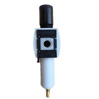 China AVENTICS R412007185 Pressure Regulating Filter High-efficiency Stable New for sale
