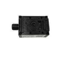 China AVENTICS R412010767 Pressure Sensor High Accuracy & Reliability New Original for sale