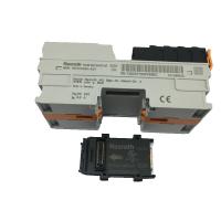 China Rexroth R911172535 S20-DO-32/1 Rexroth Digital Output Module ‌High-precision New Original for sale