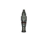 China SUN Hydraulic RDDA-LBN Cartridge Valve Industrial Machinery Steel Original for sale