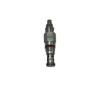 China SUN Hydraulic RDDA-LBN Cartridge Valve Industrial Machinery Steel Original for sale