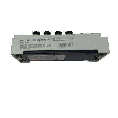 China Rexroth RF-FLMBKPBM12DI8M12 Interface Module High Flexibility‌ Original for sale