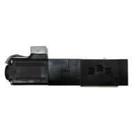 China ATOS RZGO-A-033 100 31 Hydraulic Proportional Valve Stainless Steel for sale