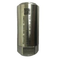 China Rexroth S10A15-10 450J3 Hydraulic Check Valve 315Bar New Original for sale