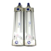 China AirTAC SAI63X150S Cylinder High Performance & Reliability‌ New Original for sale