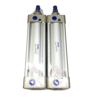 China AirTAC SAI63X150S Cylinder High Performance & Reliability‌ New Original for sale