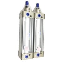 China AirTAC SAI63X150S Cylinder High Performance & Reliability‌ New Original for sale