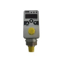 China Parker SCPSD-400-14-15 Pressure Controller Stable Long Life New Original for sale