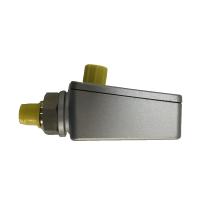 China Parker SCPSD-400-14-15 Pressure Controller Stable Long Life New Original for sale