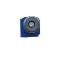 China Rexroth Overflow Valve ZDBT-XP2-10 160 Blue High Reliability Fast Response Precise Pressure Control Cast Iron for sale
