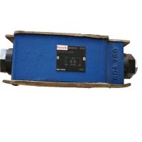 China Rexroth Direction Valve Z2FS22-8-33 S2V Blue Fast Response High-Precision Control High-Pressure Long Life for sale