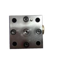China Rexroth Direction Valve LFA16G-71 Blue Long Service Life Low Leakage Rate High Pressure Fast Response High-Precision Control for sale