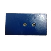 China Rexroth Direction Valve LFA16G-71 Blue Long Service Life Low Leakage Rate High Pressure Fast Response High-Precision Control for sale