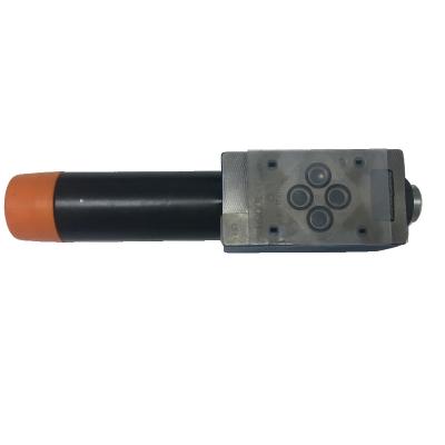 China Rexroth ZDR6DB2-43 150YM  Pressure Reducing Valve New Original for sale