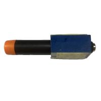 China Rexroth ZDB6DP2-43 210YM Overflow Valve High Precision Reliability‌ New for sale
