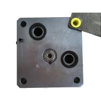 China Rexroth Overflow Valve 2FRM10-31 50LB Blue High-Precision Flow Control Easy Installation Strong Durability for sale