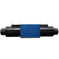 China Rexroth Direction Valve 4WE6E70/HG24N9K4 Unleash The Full Potential Of Your Hydraulic System for sale