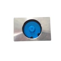 China Festo 9983 VL O-3-3 2 Pneumatic Valve Precise Control Safty New Original for sale