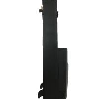 China Siemens Driver Module 6SE6400-1PB00-0AA0 Rich Functions -20°C To 80°C Strong Expandability Improve System Reliability for sale