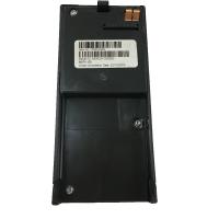 China Siemens Driver Module 6SE6400-1PB00-0AA0 Rich Functions -20°C To 80°C Strong Expandability Improve System Reliability for sale