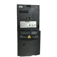 China Siemens Driver Module 6SE6400-1PB00-0AA0 Rich Functions -20°C To 80°C Strong Expandability Improve System Reliability for sale