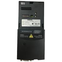 China Siemens Driver Module 6SE6400-1PB00-0AA0 Rich Functions -20°C To 80°C Strong Expandability Improve System Reliability for sale