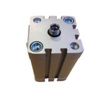 China Festo ADN-40-50-I-P-A Compact Pneumatic Cylinder 100% New Safety for sale