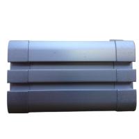 China Festo ADN-40-50-I-P-A Compact Pneumatic Cylinder 100% New Safety for sale