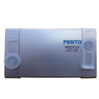 China Festo ADN-40-50-I-P-A Compact Pneumatic Cylinder 100% New Safety for sale