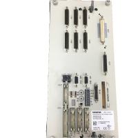 China Siemens Driver Module 6FC5410-0AY03-1AA0 High Performance Good Compatibility Strong Scalability Cast Iron for sale