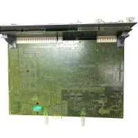 China Siemens Driver Module 6FC5410-0AY03-1AA0 High Performance Good Compatibility Strong Scalability Cast Iron for sale