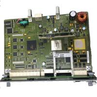 China Siemens Driver Module 6FC5410-0AY03-1AA0 High Performance Good Compatibility Strong Scalability Cast Iron for sale