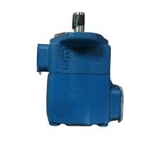 China Vickers 25V21A-1A22R Hydraulic Vane Pump High Efficiency 100% New Original for sale