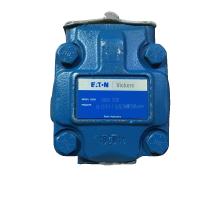 China Vickers 25V21A-1A22R Hydraulic Vane Pump High Efficiency 100% New Original for sale