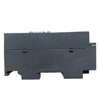 China Siemens Driver Module 6ES7972-0AB01-0XA0 Wide Voltage Range Long-Distance Connection Compact Size Design Cast Iron for sale