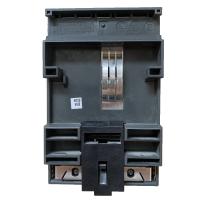 China Siemens Driver Module 6ES7972-0AB01-0XA0 Wide Voltage Range Long-Distance Connection Compact Size Design Cast Iron for sale