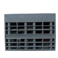 China Siemens Driver Module 6ES7972-0AB01-0XA0 Wide Voltage Range Long-Distance Connection Compact Size Design Cast Iron for sale