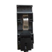 China Siemens Driver Module 6ES7972-0AA02-0XA0 50mm X 30mm X 20mm Black -40°C To 125°C High Reliability Cast Iron for sale