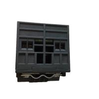 China Siemens Driver Module 6ES7972-0AA02-0XA0 50mm X 30mm X 20mm Black -40°C To 125°C High Reliability Cast Iron for sale