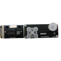 China Rexroth Direction Valve 4WRPH6C4B40L-20/G24Z4/M With Efficiently Control Fluid Dynamics for sale
