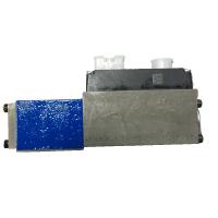 China Rexroth Direction Valve 4WRPH6C4B40L-20/G24Z4/M With Efficiently Control Fluid Dynamics for sale