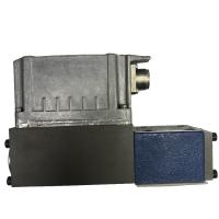 China Rexroth Direction Valve 4WRPEH6CB24L-31/M/24A1 Compact And Compatible Direction Valve for sale